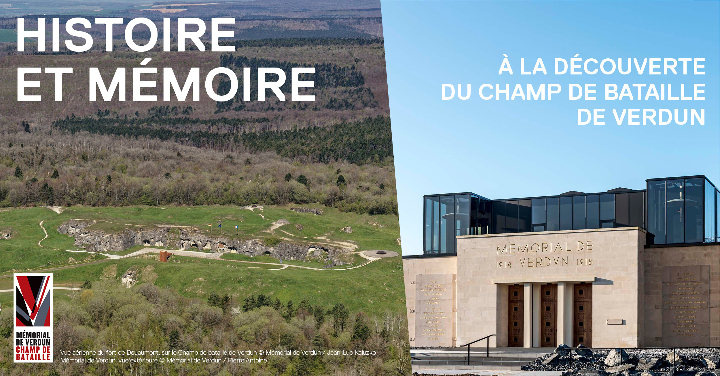 A découvrir avec le Museums-PASS-Musées - novembre 2021 | Museums-PASS ...