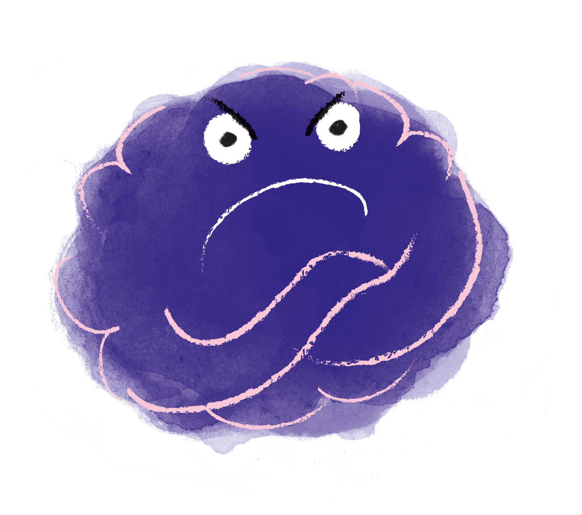 Hands-on exhibition ZOFF!