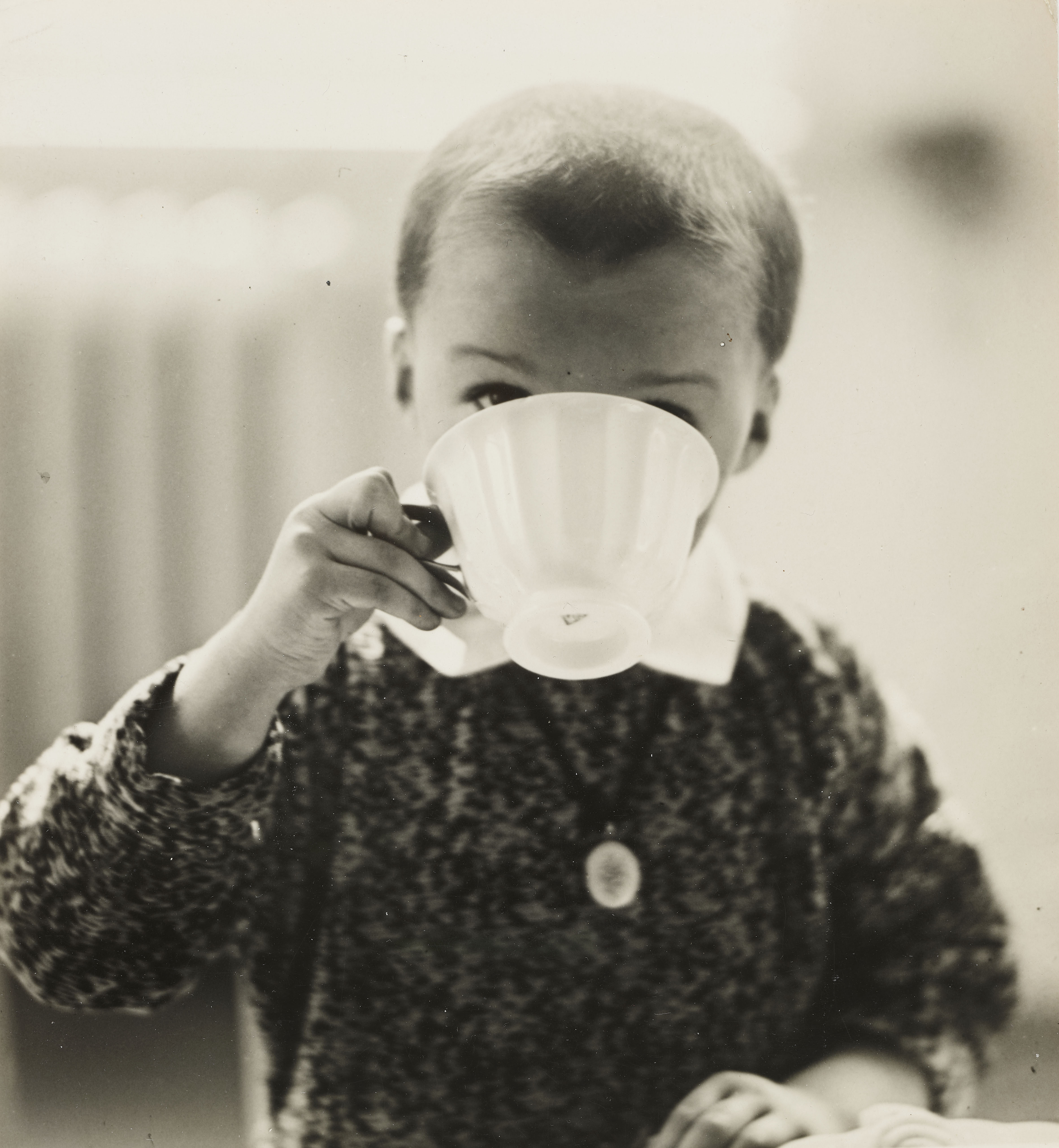 Nouvelle vision, Nouvelle objectivité et Bauhaus | Museums-PASS-Musées