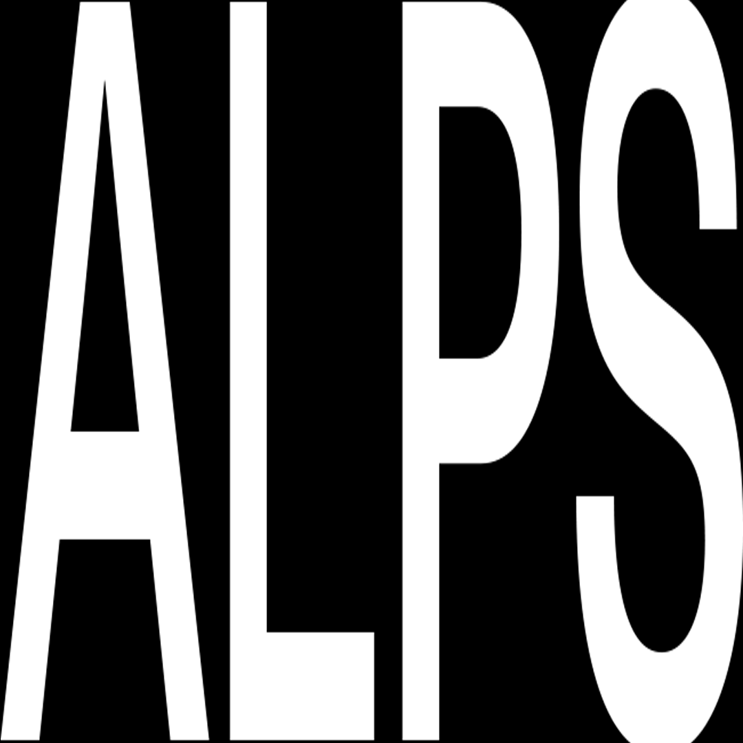 ALPS Swiss Alpine Museum