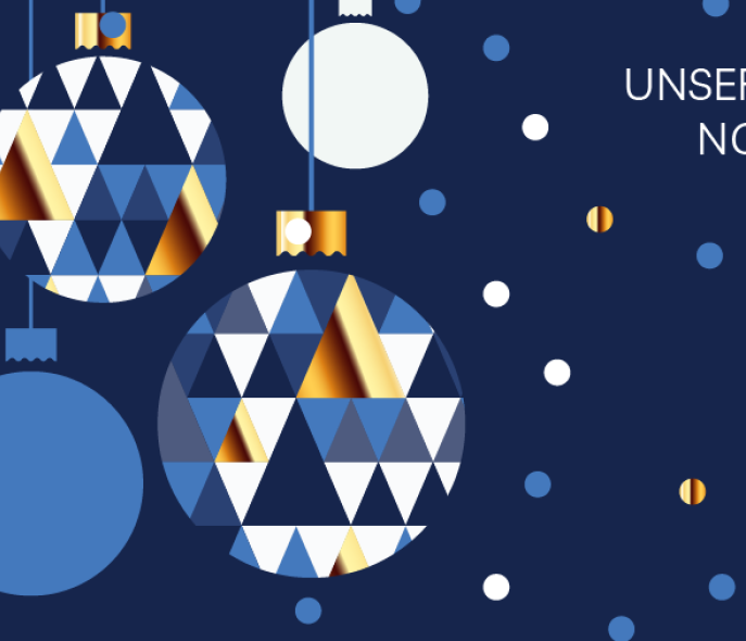 Museums-PASS-Musées